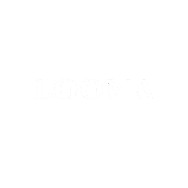 looma